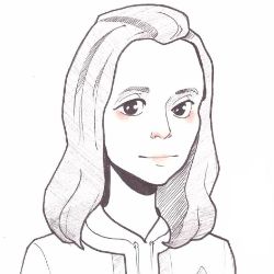 Иконка канала LanatiK Games