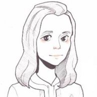 Иконка канала LanatiK Games