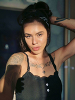 Иконка канала MIROSHKINA