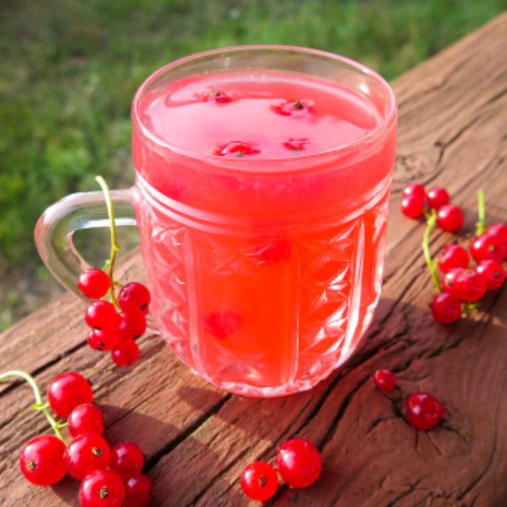 Иконка канала Киселёк