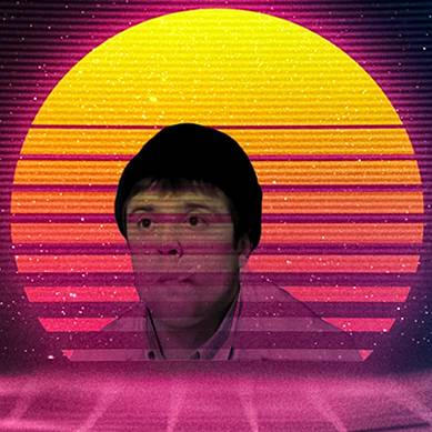 Иконка канала Nikita Levin