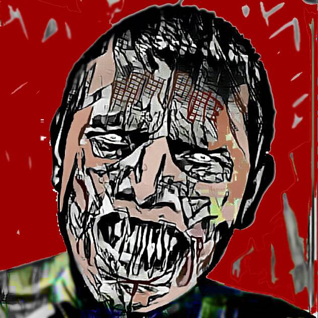 Иконка канала Grant Play