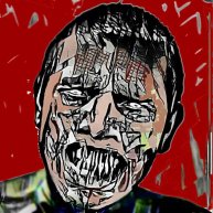 Иконка канала Grant Play