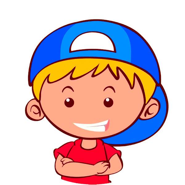 Иконка канала Теремок Play