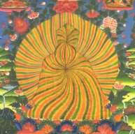 Иконка канала ОЗНАКОМЛЕНИЕ888