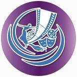 Иконка канала МБУК ДК "ЮБИЛЕЙНЫЙ" р-он им. Лазо