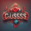 Иконка канала Guesss - Угадайка