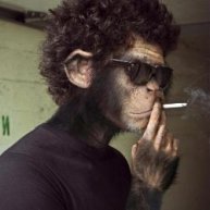 Иконка канала Рыбалка Zовёт-50RUS “Славян”