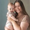 Иконка канала _tory.life_