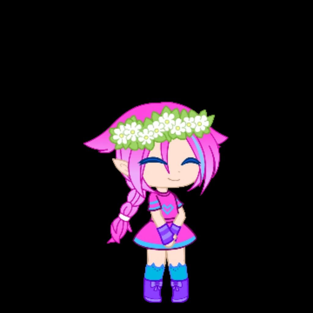 Иконка канала Вика проходильщик