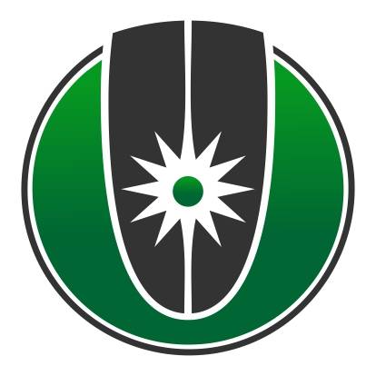 Иконка канала Хроники Новоуральска