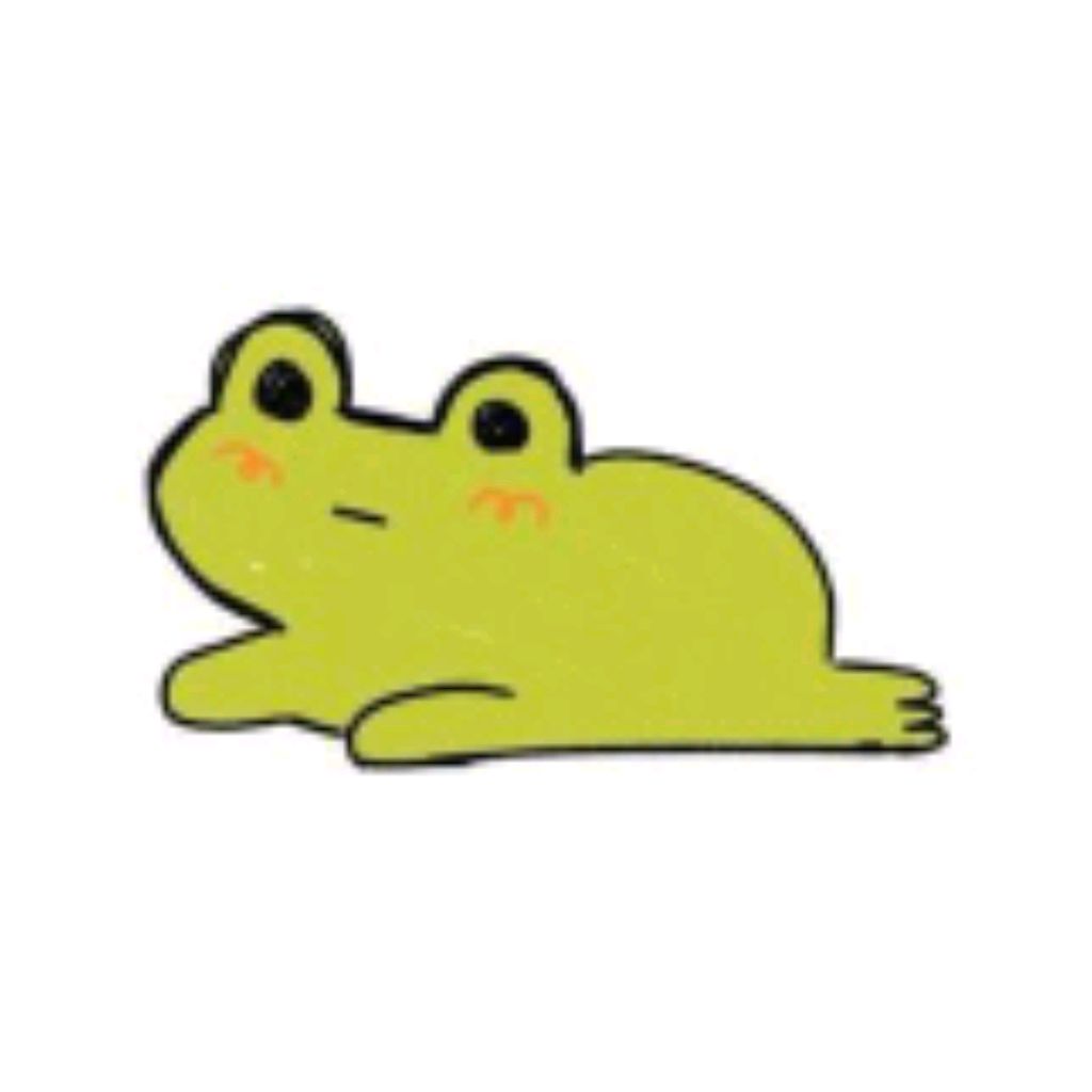 Иконка канала Miryna