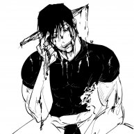 Иконка канала TOJI力