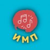 Иконка канала ИНСТИТУТ МУЗЫКАЛЬНОЙ ПРАВДЫ