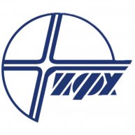 Иконка канала ИФХЭ РАН
