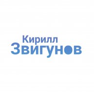 Иконка канала Кирилл Звигунов
