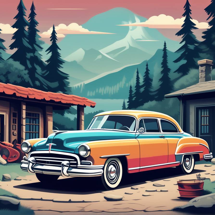 Иконка канала Автомобильные советы