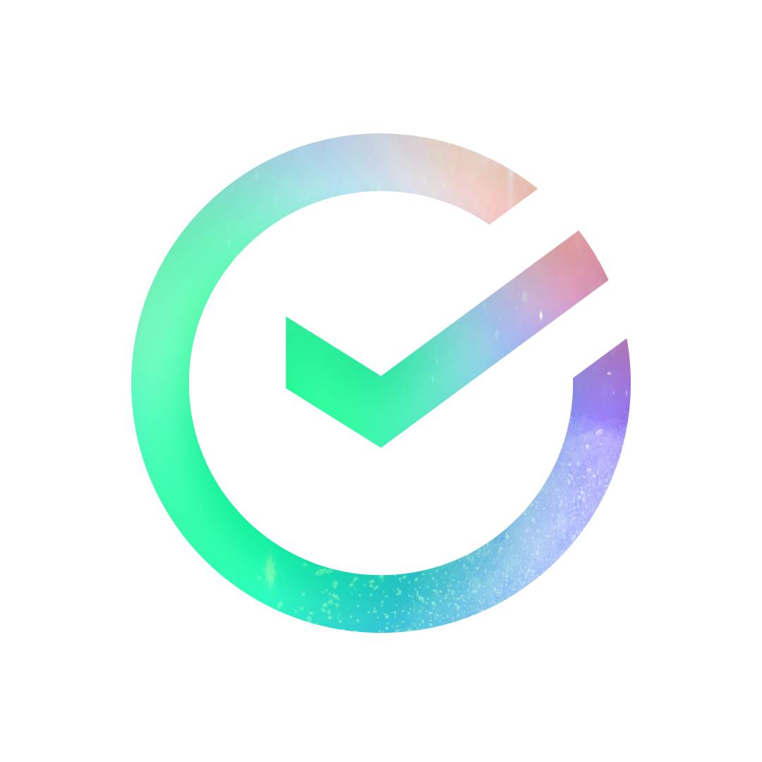 Иконка канала Сбер