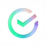 Иконка канала Сбер