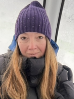 Иконка канала Anna.chernova.smm