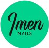 Иконка канала IMENNAILS