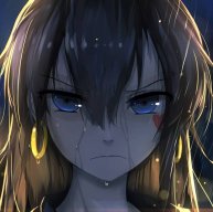 Иконка канала MNS