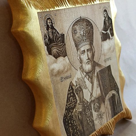 Иконка канала Alexandr Budko