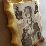 Иконка канала Alexandr Budko