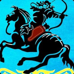 Иконка канала Евгений Казахстан