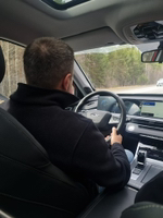 Иконка канала Perminov 7 pro max