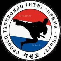 Иконка канала prima-sport