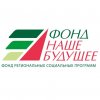 Иконка канала Социальное предпринимательство