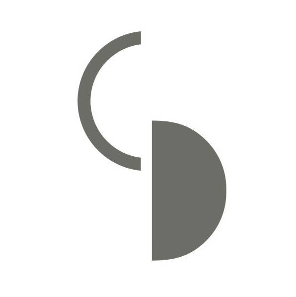 Иконка канала channel37434452