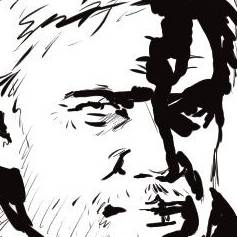 Иконка канала Андрей Романов