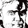 Иконка канала Андрей Романов