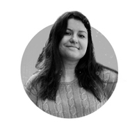 Иконка канала Anna Paul | Блог о вязании