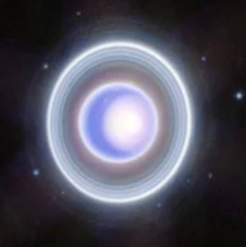 Иконка канала Наталья Лисица. ПОГАДАТЬ НА КОРОЛЯ.