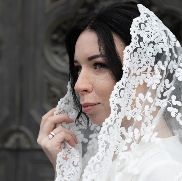 Иконка канала Beautenica House