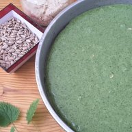 Иконка канала Дыхание мира