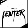 Иконка канала Lenter Games