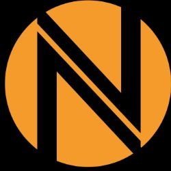 Иконка канала НанОптика