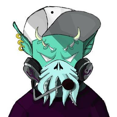 Иконка канала Pavel Mamontov