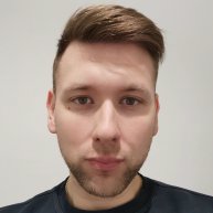 Иконка канала Антон Баландин