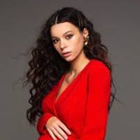 Иконка канала Кристина Тарба