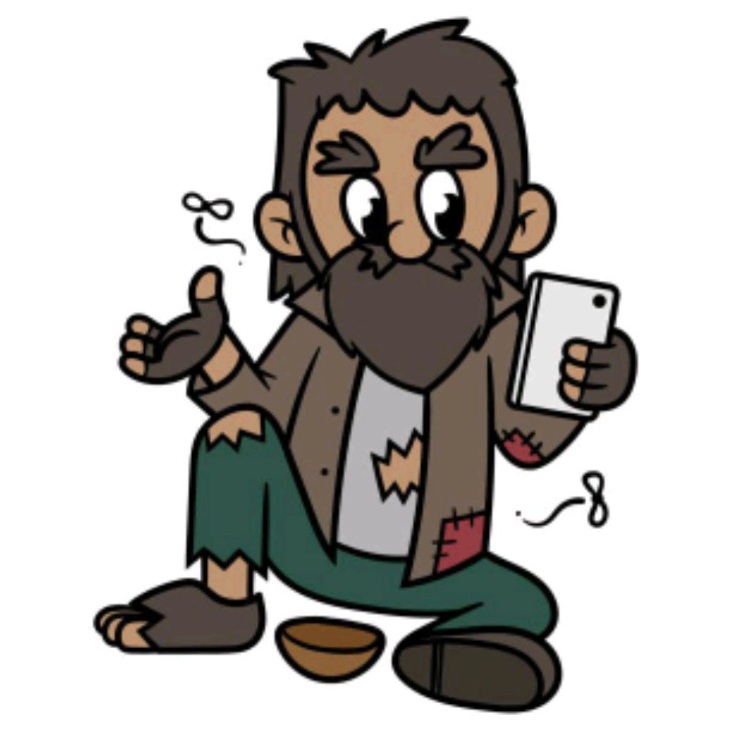 Иконка канала Zeros