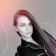 Иконка канала ana.gorskaya