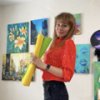 Иконка канала Детские поделки с Ольгой Прохоровой