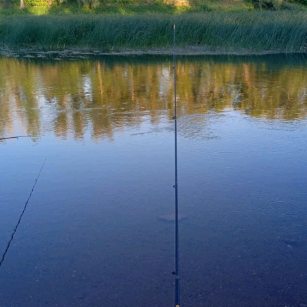 Иконка канала Рецепт_56