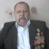 Иконка канала Мой район Красносельский