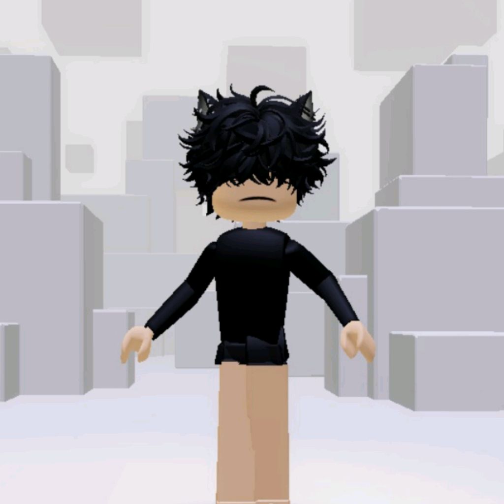 Иконка канала Sarti_geme1